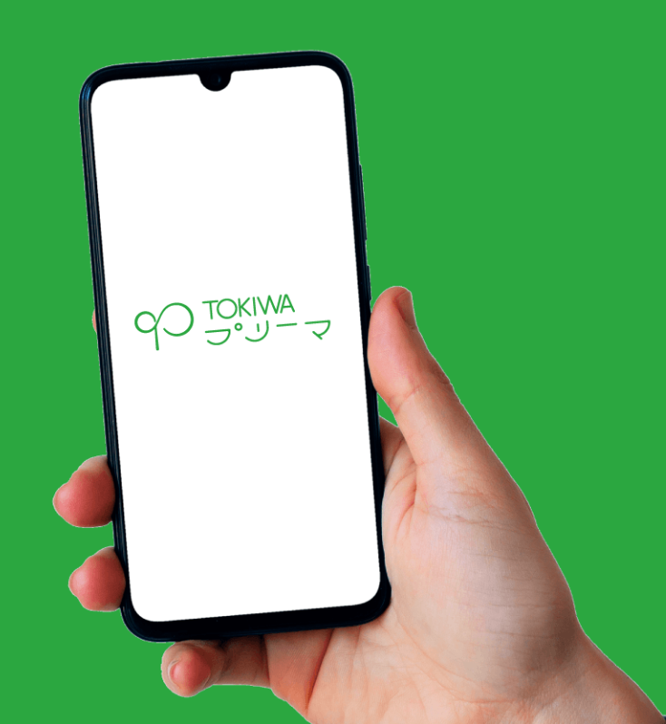 SSSSS suzuki site specific sound studio suzukihitoshi